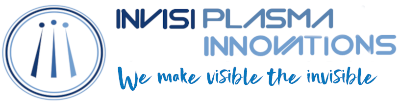 INVISIPLASMA INNOVATIONS – We make visible the invisible